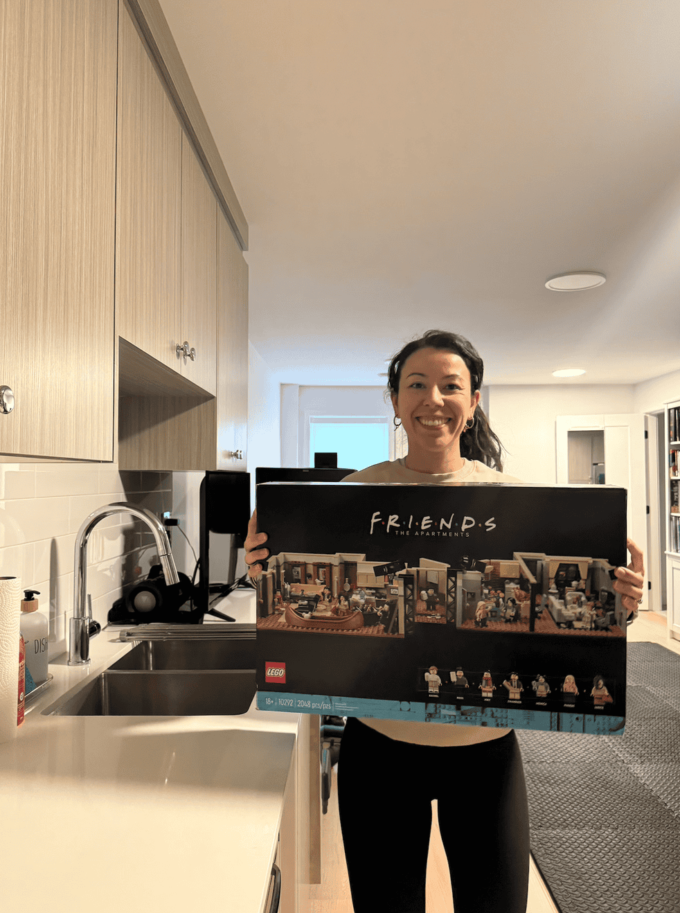 The Ultimate Guide to Buying and Selling on The Karrot App - OneSmileyMonkey.com